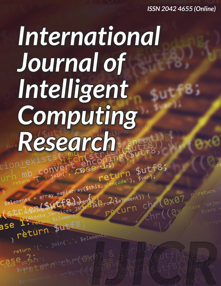 ICITST-2026